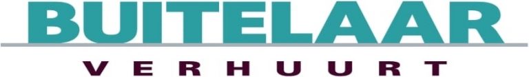 Over ons - Buitelaar Verhuurt